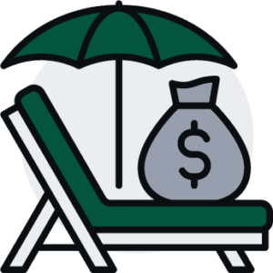 Careers - RL Livingston